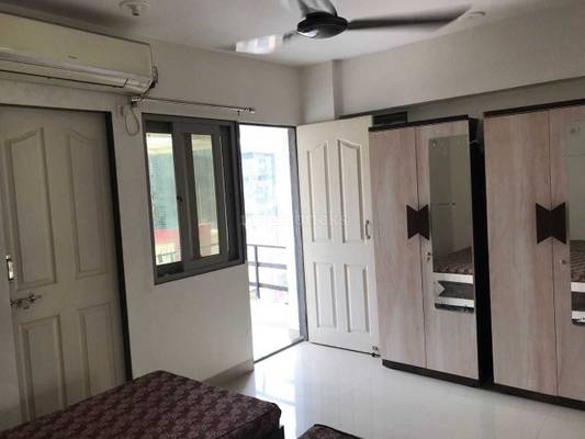 Girls Hostels in Vadodara | 94 Hostels for Girls in Vadodara | Magicbricks