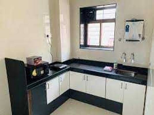 Saha PG in HBR Layout Near near bda complex