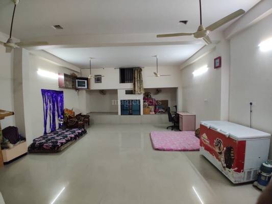 Pavnar PG/Hostels in Bani Park,Jaipur