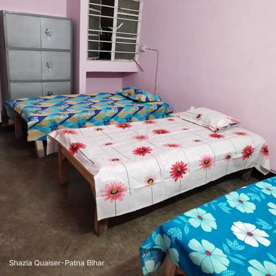 Girls Hostels in Patna | 63 Hostels for Girls in Patna | Magicbricks