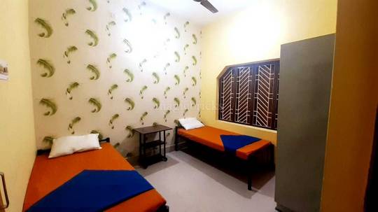 Hostels in Bhubaneswar |Boys & Girls Hostel in Bhubaneswar