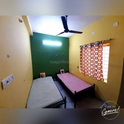 Hostels in Bhubaneswar |Boys & Girls Hostel in Bhubaneswar