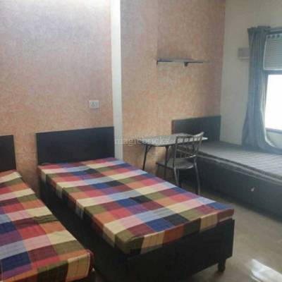 2 Girls PG in Sukhdev Vihar New Delhi: PG for Girls / Ladies in Sukhdev ...