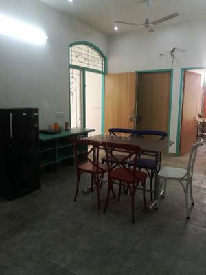 Housing Jaipur Girls Hostel PG/Hostels in Gopal Pura By Pass,Jaipur
