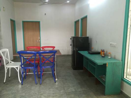Housing Jaipur Girls Hostel PG/Hostels in Gopal Pura By Pass,Jaipur