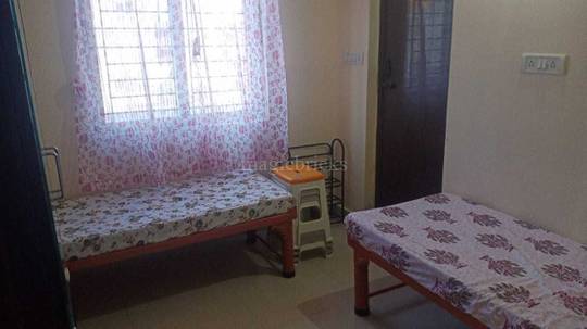 Working Women Hostels in Bangalore | 8 Hostels for Working Women in Bangalore | Magicbricks