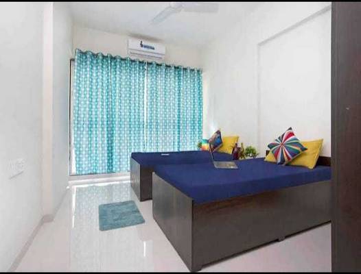 Boys Hostels in Pune | 651 Hostels for Boys in Pune | Magicbricks