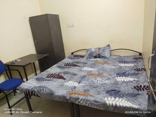 36 Hostels in Kota |Boys & Girls Hostel in Kota