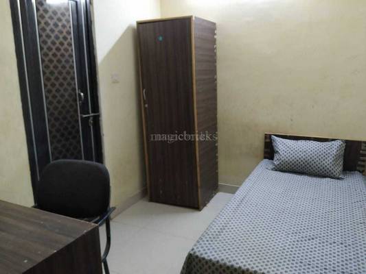 37 Hostels in Kota |Boys & Girls Hostel in Kota