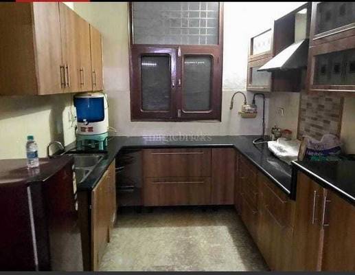 Patel and hostel PG/Hostels in Karol Bagh,New Delhi