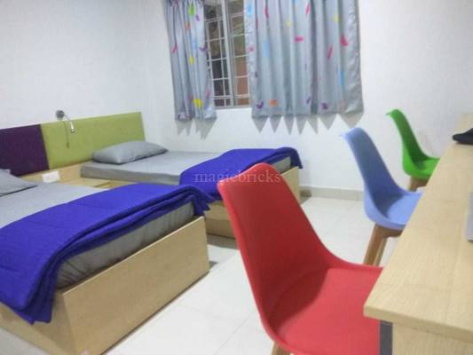 Girls Hostels in Kothrud | 32 Hostels for Girls in Kothrud | Magicbricks