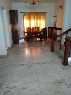 Home stay PG/Hostels in Edappally,Kochi