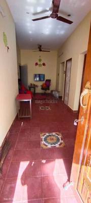 JK HOMES PG in Madurai Near opposite flower market