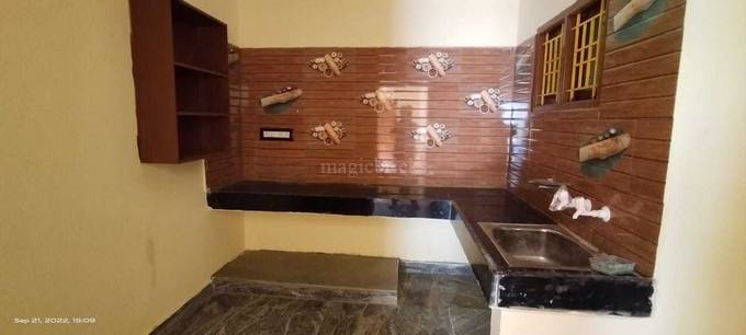 JK HOMES PG in Madurai Near opposite flower market