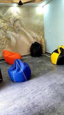 True Home PG/Hostels in Dwarka Mor,New Delhi