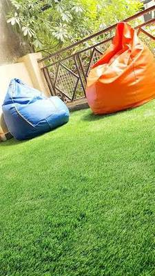 True Home PG/Hostels in Dwarka Mor,New Delhi