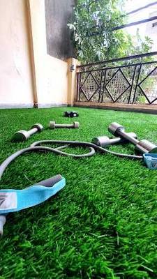 True Home PG/Hostels in Dwarka Mor,New Delhi