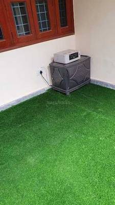 True Home PG/Hostels in Dwarka Mor,New Delhi