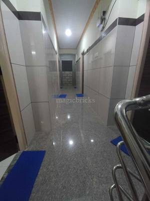Sri Balaji For Gents PG/Hostels in Phase 2 Electronic City,Bangalore