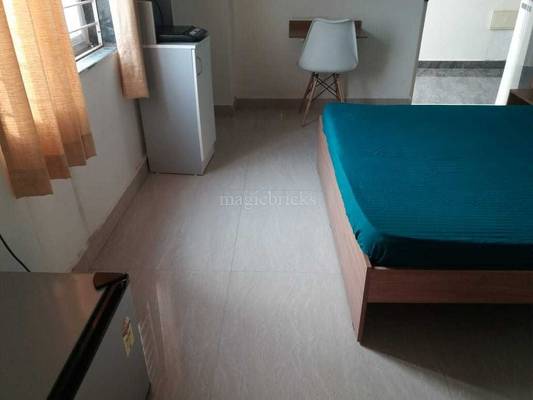 13 Best Luxury PG in Hyderabad: Luxury PG for Girls & Boys in Hyderabad