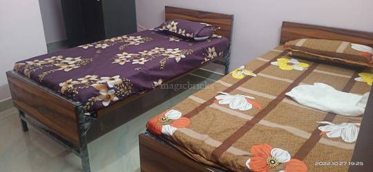 28 Girls PG in Marathahalli Main Road Bangalore: PG for Girls / Ladies ...