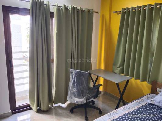 Sloka Living Studio rooms for Ladies and Gents . PG in Bellandur Near ... Sloka Living Studio rooms for Ladies and Gents . PG in Bellandur Near ...