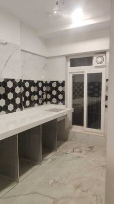 OXOTEL VIDYAVIHAR PG/Hostels in Vidya Vihar East,Mumbai