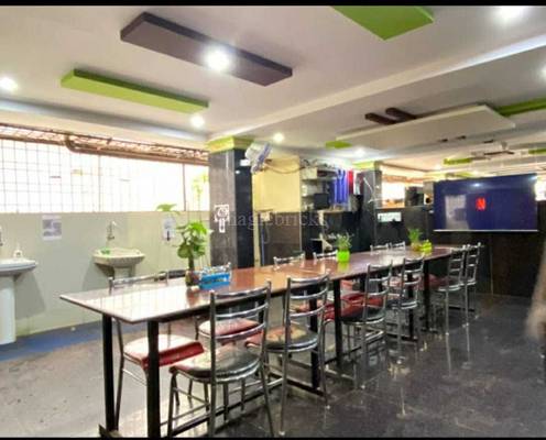 SLVR for Gents PG/Hostels in Whitefield,Bangalore