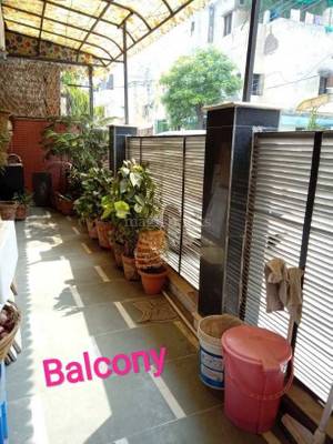 Boys near G3S Mall PG in Sector 11 Rohini Near Behind G3S Mall