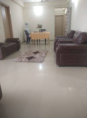 Avtar House PG/Hostels in IMT Manesar,Gurgaon