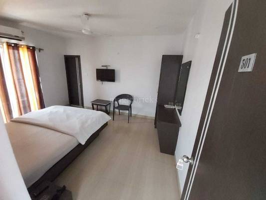 Girls Hostels in Patna | 59 Hostels for Girls in Patna | Magicbricks