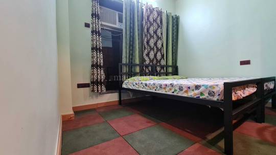 22 Hostels in Bandra, Mumbai | Boys & Girls Hostel in Bandra