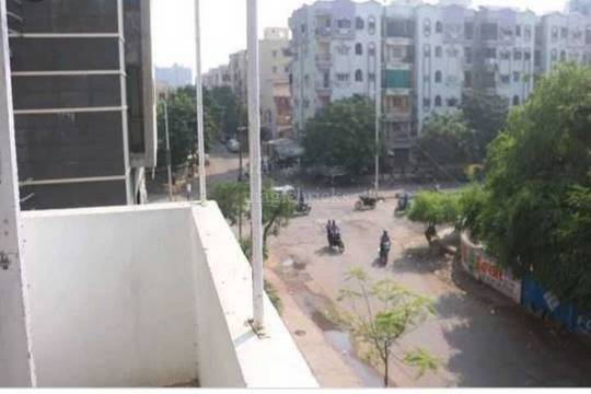 PG & Paying Guest near Wadala Bridge, Dadar East, And Naigaon Monorail ...