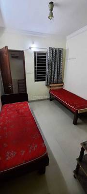 Working Women Hostels in Bangalore | 9 Hostels for Working Women in Bangalore | Magicbricks