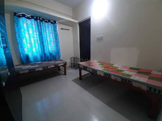 Working Women Hostels in Bangalore | 8 Hostels for Working Women in Bangalore | Magicbricks