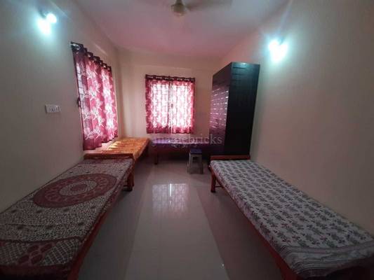 Working Women Hostels in Bangalore | 8 Hostels for Working Women in Bangalore | Magicbricks