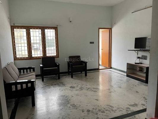 M D Homes For Girls PG/Hostels in Velachery,Chennai