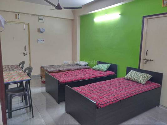 Hostels in Ranchi |Boys & Girls Hostel in Ranchi