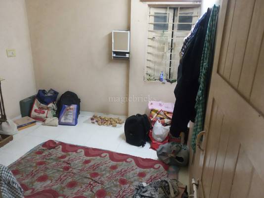 PG under 3,000 in Sarjan Towers, Ahmedabad: + Paying Guest in Sarjan ...