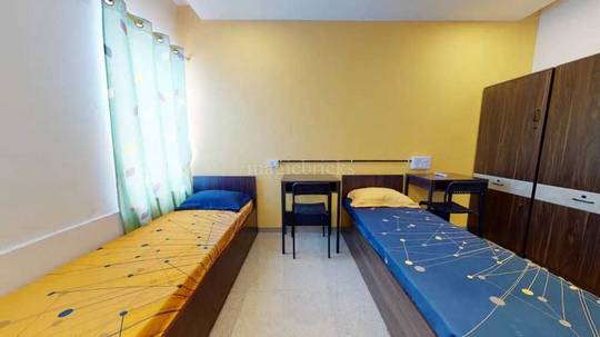 Boys Hostels in Ahmedabad | 357 Hostels for Boys in Ahmedabad | Magicbricks