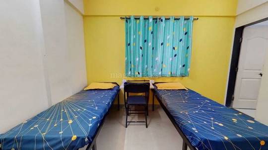 Girls Hostels in Pune | 736 Hostels for Girls in Pune | Magicbricks