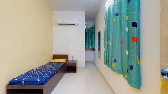 Boys Hostels in Pune | 432 Hostels for Boys in Pune | Magicbricks