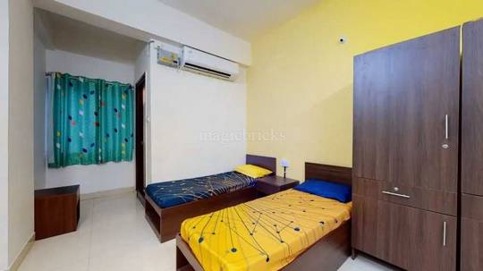 Boys Hostels in Pune | 432 Hostels for Boys in Pune | Magicbricks