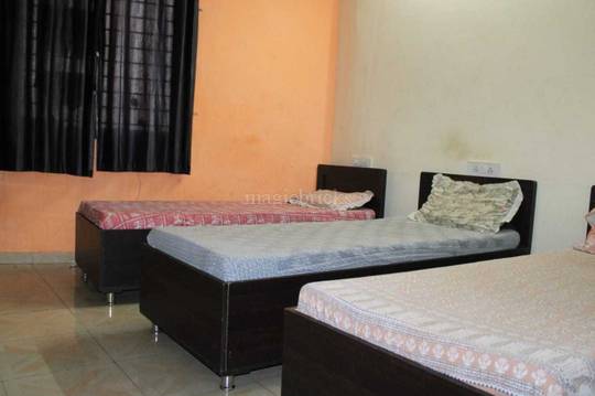 Boys Hostels in Ahmedabad | 278 Hostels for Boys in Ahmedabad | Magicbricks