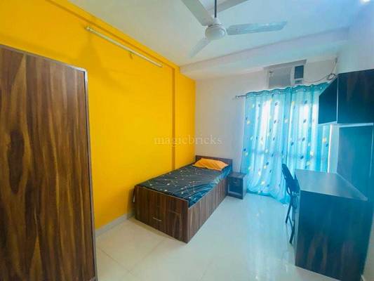 49 Hostels in Kota |Boys & Girls Hostel in Kota