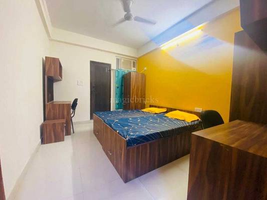 49 Hostels in Kota |Boys & Girls Hostel in Kota