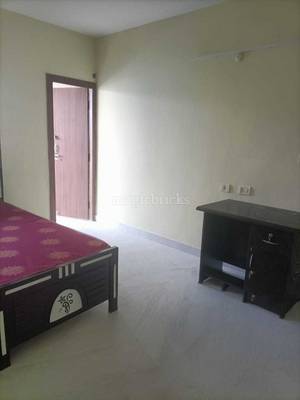 Girls Hostels in Patna | 127 Hostels for Girls in Patna | Magicbricks