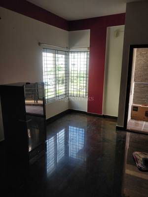 Golden Shine Residency PG in Nagasandra Near Sapna Super market