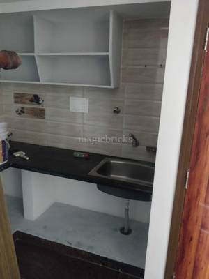 Golden Shine Residency PG in Nagasandra Near Sapna Super market