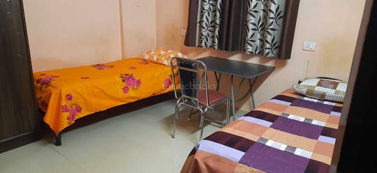 MK Studio Rooms and Co-Living PG/Hostels in Munnekollal,Bangalore MK Studio Rooms and Co-Living PG/Hostels in Munnekollal,Bangalore